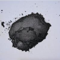 China metallic pigment high quality natural lip gloss mica powder for soap making eyeshadow paint epoxy resin pigments for sale