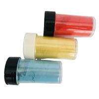 China Natural Mica Powder Epoxy Resin Pigment Soap Colorant for sale
