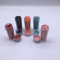 China Natural Mica Powder Epoxy Resin Pigment Soap Colorant for sale
