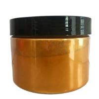 China metallic pigment epoxy resin coating floor pearl pigments for sale