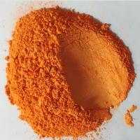 China For epoxy resin metallic gold color mica powder pigment for sale