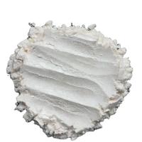 China For paints ink epoxy resin color pearl pigment china ceramic pigments for sale