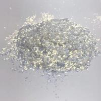 China For paints ink epoxy resin color pearl pigment china ceramic pigments for sale