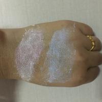 China Mica powder eppxy resin color paint pigments chameleon pigment for sale