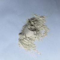 China Chameleon   pigment powder candy   loose eyeshadow glitter loose pigment for sale