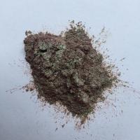 China Chameleon   pigment powder candy   loose eyeshadow glitter loose pigment for sale