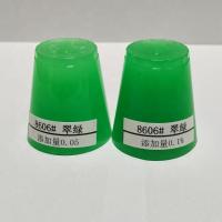 China scented candle aromatherapy candle soy wax dye for sale