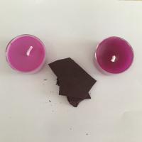 China For all kinds wax colorant candle dye candle pigment many shape candle pigment for sale