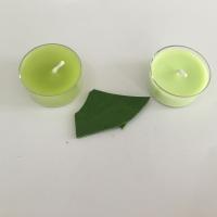 China For all kinds wax colorant candle dye candle pigment many shape candle pigment for sale
