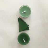 China soy wax dye candle pigment DIY candle pigment for sale