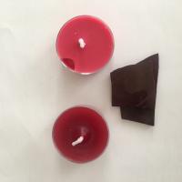 China soy wax dye candle pigment DIY candle pigment for sale