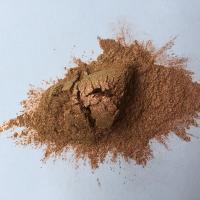 China Add a Pop of Color to Your Cosmetics with Cosmetic Grade Pearl Chameleon Pigment for sale