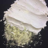 China chameleon changing effect glitter pearl color pigment holographic mica powder cosmetic for sale
