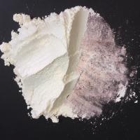 China chameleon changing effect glitter pearl color pigment holographic mica powder cosmetic for sale