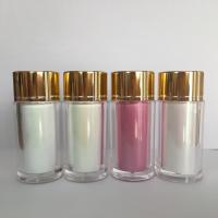 China Pigment Chameleon Powder Cosmetic Grade Mica Powder for sale