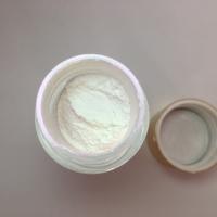 China Pigment Chameleon Powder Cosmetic Grade Mica Powder for sale