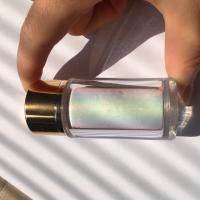 China Pigment Chameleon Powder Cosmetic Grade Mica Powder for sale