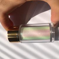 China Pigment Chameleon Powder Cosmetic Grade Mica Powder for sale