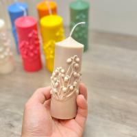 China soy wax candle scented candle colors candle dye for sale