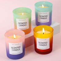 China soy wax candle scented candle colors candle dye for sale