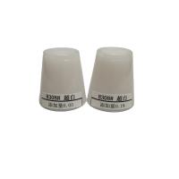 China powder scented candles pigment candle color dye wax colors for sale