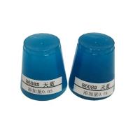 China powder scented candles pigment candle color dye wax colors for sale