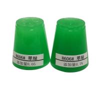 China powder scented candles pigment candle color dye wax colors for sale