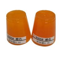 China powder scented candles pigment candle color dye wax colors for sale