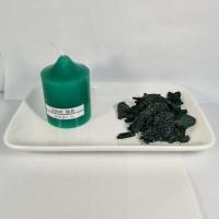 China soy wax candle dye Paraffin candle pigment DIY scented candle dye for sale