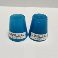 China soy wax candle dye Paraffin candle pigment DIY scented candle dye for sale
