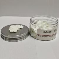 China soy wax candle dye Paraffin candle pigment DIY scented candle dye for sale