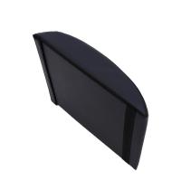 China L36cm Ab Exercise Mat for sale