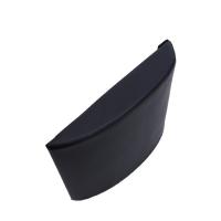 China L36cm Ab Exercise Mat for sale