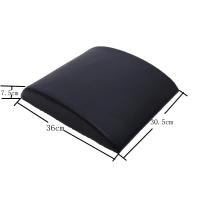 China L36cm Ab Exercise Mat for sale
