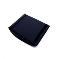 China L36cm Ab Exercise Mat for sale