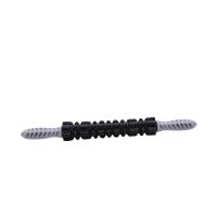 China EVA 46*5cm Muscle Massage Stick Roller , OEM Foam Roller Massage Stick for sale