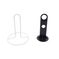 China Flexible 19*5cm Soccer Training Equipment 18g Soccer Training Discs for sale