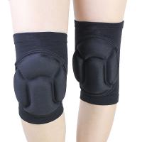 China 360 Degree Knee Support Sleeve , Unisex S M Patella Knee Brace for sale