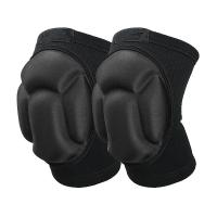 China 360 Degree Knee Support Sleeve , Unisex S M Patella Knee Brace for sale
