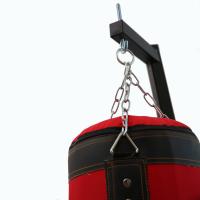 China OEM Sport Boxing Exercise Equipment 180cm Punching Training Bag for sale