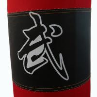 China OEM Sport Boxing Exercise Equipment 180cm Punching Training Bag for sale
