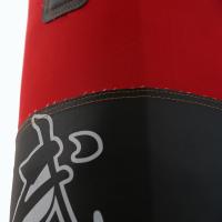 China OEM Sport Boxing Exercise Equipment 180cm Punching Training Bag for sale