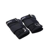 China 99% NYLON Steel Leggings Sandbag Free Weight Exercise Equipment for sale