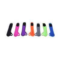 China 1.5kg Neoprene Wrist Wrap , OEM 9.5*15.5*38.5cm Exercise Wrist Brace for sale