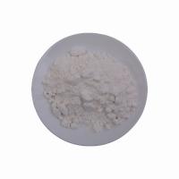 China OEM Magnesium Carbonate Light Powder , White Weightlifting Chalk Powder for sale