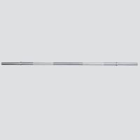 China 1.2m Electroplated Free Weight Exercise Equipment Curl Barbell Bar for sale