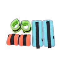 China 1kg Weight Training Sandbag for sale