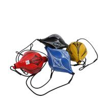 China OEM Double End Core Training Equipment MMA Speedball Boxing Equipment for sale