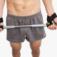 China OEM Sports Protection Equipment Spandex Neoprene Wrist Wraps for sale