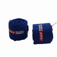 China L2.5m Boxing Hand Wraps for sale